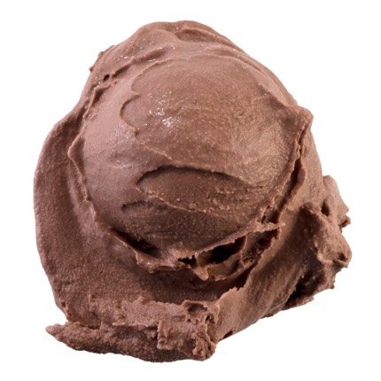 Award-Winning Ice Cream | Homestead Creamery
