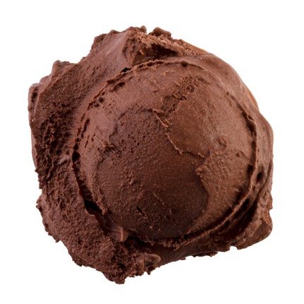 Award-Winning Ice Cream | Homestead Creamery