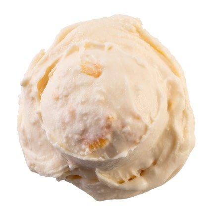 Award-Winning Ice Cream | Homestead Creamery