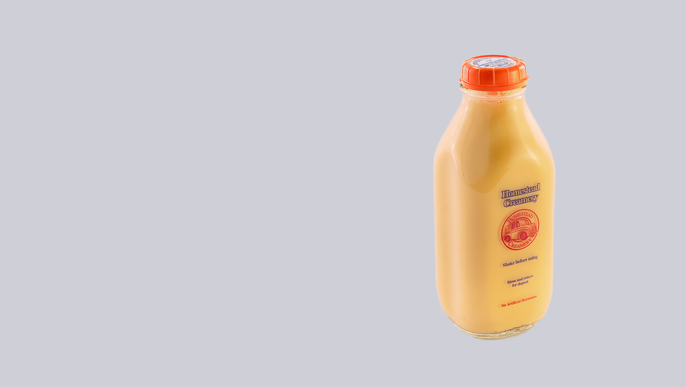 all natural orange milk 1024x578 | Homestead Creamery